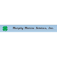 Murphy Marine Services 2026 Company Profile: Valuation, Investors ...