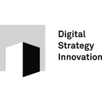 Digital Strategy Innovation 2026 Company Profile: Valuation, Investors ...