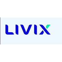 Livix 2025 Company Profile: Valuation, Funding & Investors | PitchBook