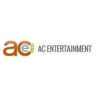 AC Entertainment 2026 Company Profile: Valuation, Investors ...