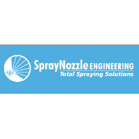 Spray Nozzle Engineering 2026 Company Profile: Valuation, Investors ...