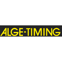 ALGE-TIMING 2026 Company Profile: Valuation, Investors, Acquisition ...