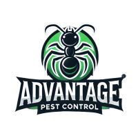 Advantage Pest Control 2026 Company Profile: Valuation, Investors ...