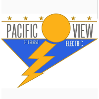 Pacific View Electric 2026 Company Profile: Valuation, Funding ...