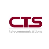 Cts Telecommunications 2026 Company Profile: Valuation, Funding ...