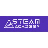 STEAM Academy 2026 Company Profile: Valuation, Funding & Investors ...