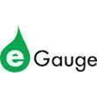 eGauge 2026 Company Profile: Valuation, Funding & Investors | PitchBook