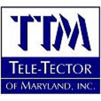 Tele-Tector of Maryland 2026 Company Profile: Valuation, Investors ...