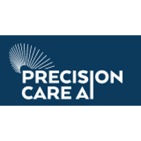 Precision Care Technologies 2026 Company Profile: Valuation, Funding ...