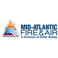 Mid-Atlantic Fire & Air 2026 Company Profile: Valuation, Investors ...