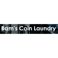 Bam's Coin Laundry 2026 Company Profile: Valuation, Funding & Investors ...