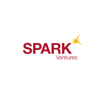 Spark Venture Management investment portfolio | PitchBook