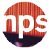 Nederlandse Programma Stichting 2026 Company Profile: Valuation ...