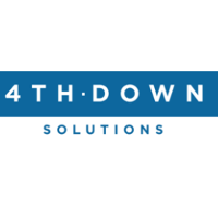 4th Down Solutions 2026 Company Profile: Valuation, Investors ...