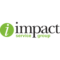 Impact Service Group 2026 Company Profile: Valuation, Investors ...