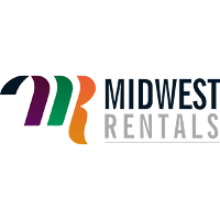 Midwest Rentals 2026 Company Profile: Valuation, Funding & Investors ...