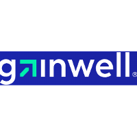 Gainwell Technologies 2026 Company Profile: Valuation, Funding ...