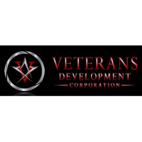 Veterans Development 2026 Company Profile: Valuation, Funding ...