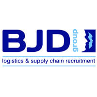 BJD Group 2026 Company Profile: Valuation, Investors, Acquisition ...
