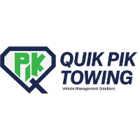 Quik Pik Towing 2026 Company Profile: Valuation, Funding & Investors ...