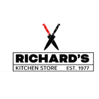 Richard's Kitchen Store 2026 Company Profile: Valuation, Funding ...