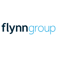Flynn Group 2026 Company Profile: Valuation, Funding & Investors ...