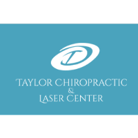 Taylor Chiropractic & Laser Center 2026 Company Profile: Valuation ...