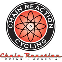 Chain Reaction Bicycles 2026 Company Profile: Valuation, Funding ...