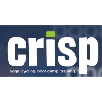 Crisp Classes 2026 Company Profile: Valuation, Funding & Investors ...