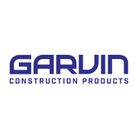Garvin Construction Products 2026 Company Profile: Valuation, Investors ...