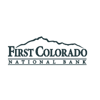 First Colorado National Bank 2026 Company Profile: Valuation, Investors ...