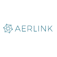 AerLink 2026 Company Profile: Valuation, Funding & Investors | PitchBook