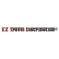 EZ Travel Distribution 2026 Company Profile: Valuation, Funding ...