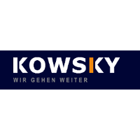 Erwin Kowsky 2026 Company Profile: Valuation, Investors, Acquisition ...