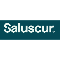Saluscur 2026 Company Profile: Valuation, Funding & Investors | PitchBook