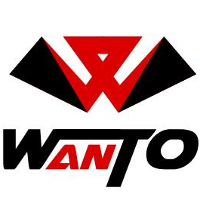 Wanto Robot 2026 Company Profile: Valuation, Funding & Investors ...