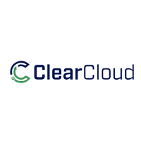 Clear Cloud Solutions 2026 Company Profile: Valuation, Funding ...