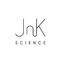 Jnk Science 2026 Company Profile: Valuation, Funding & Investors ...