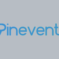 Pinevent 2026 Company Profile: Valuation, Funding & Investors | PitchBook