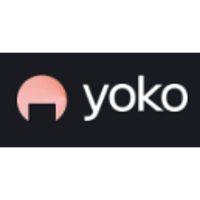 Yoko (Business/Productivity Software) 2026 Company Profile: Valuation ...