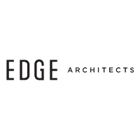 Edge Architects (Commercial Services) 2026 Company Profile: Valuation ...