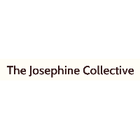 The Josephine Collective investment portfolio | PitchBook