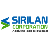 Sirilan 2026 Company Profile: Valuation, Investors, Acquisition | PitchBook