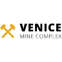 Venice Mine Complex 2026 Company Profile: Valuation, Investors ...