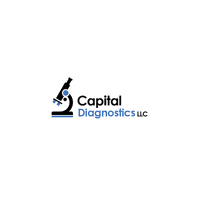 Capital Diagnostics 2026 Company Profile: Valuation, Funding ...