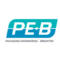 Packaging Engineering 2026 Company Profile: Valuation, Funding ...
