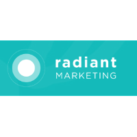 Radiant Marketing 2026 Company Profile: Valuation, Funding & Investors ...