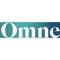 Omne Agency 2026 Company Profile: Valuation, Funding & Investors ...