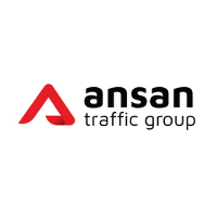 Ansan Group 2026 Company Profile: Valuation, Investors, Acquisition ...