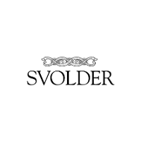 Svolder investment portfolio | PitchBook